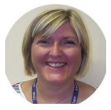 Primary School Improvement